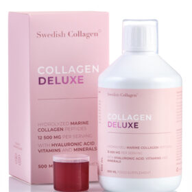 Home - Swedish Colagen - Swedish Colagen Romania