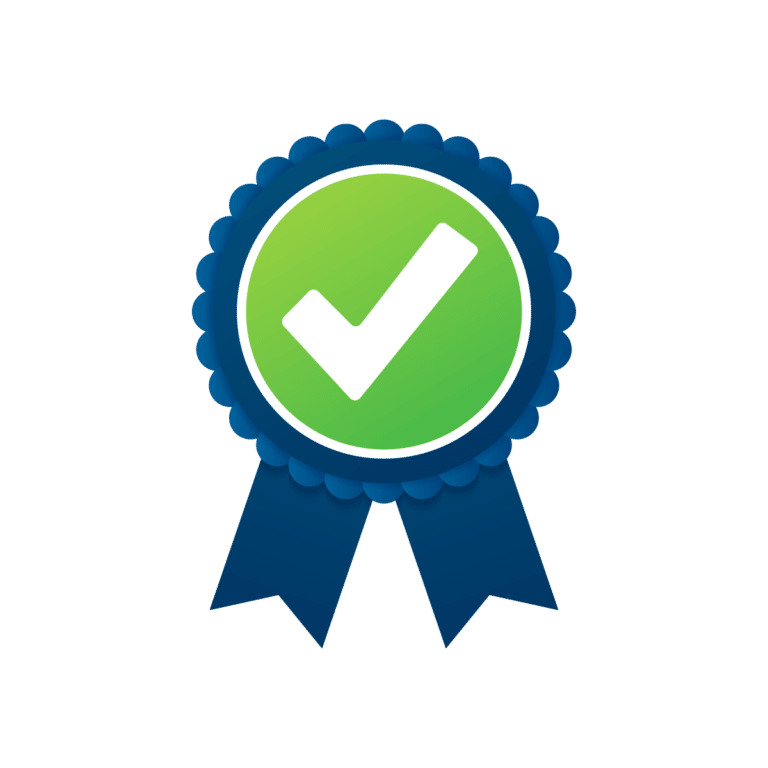 Colagen Deluxe - Colagen Marin Hidrolizat Lichid cu 12.500mg