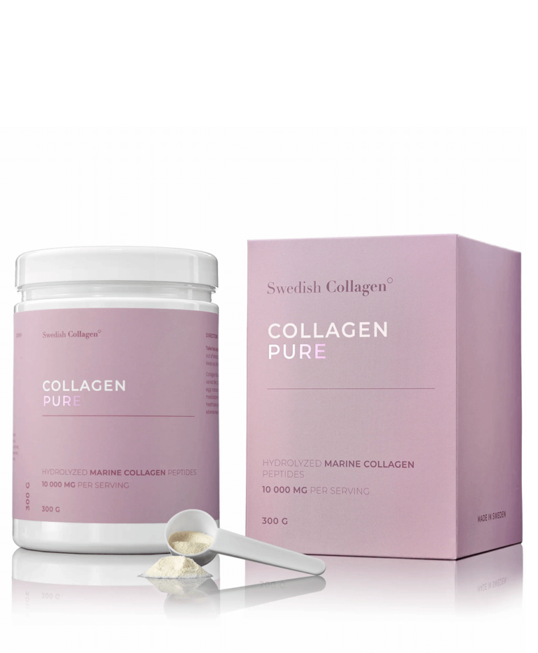 Home - Swedish Colagen - Swedish Colagen Romania
