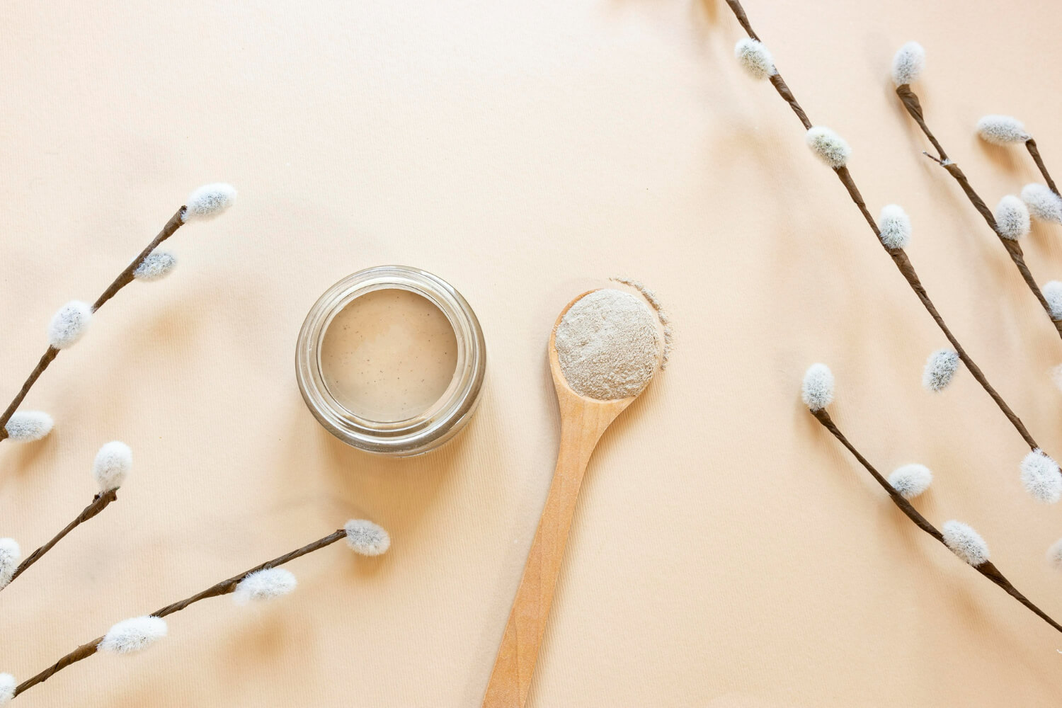 Colagenul pulbere: Beneficii, tipuri si retete racoritoare de fresh-uri ...